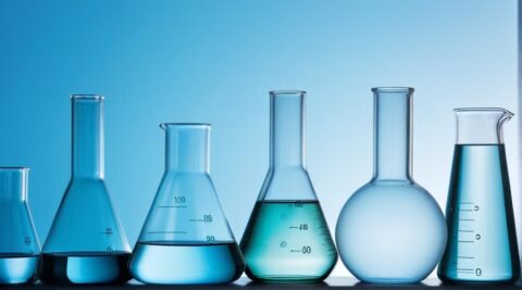 Products - Lab Equipment